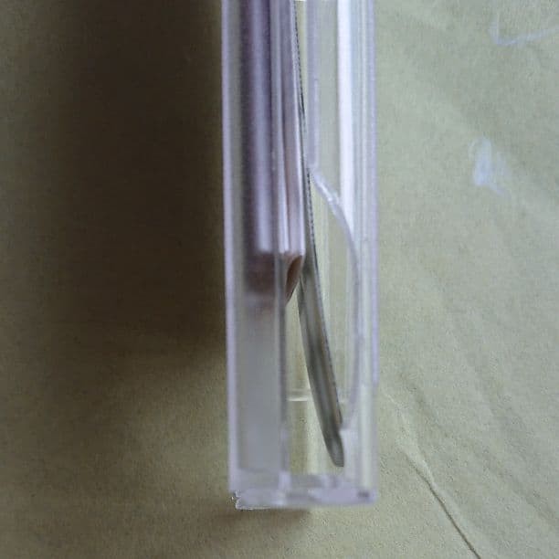 Swatch Yoko Ono W004 | eBay