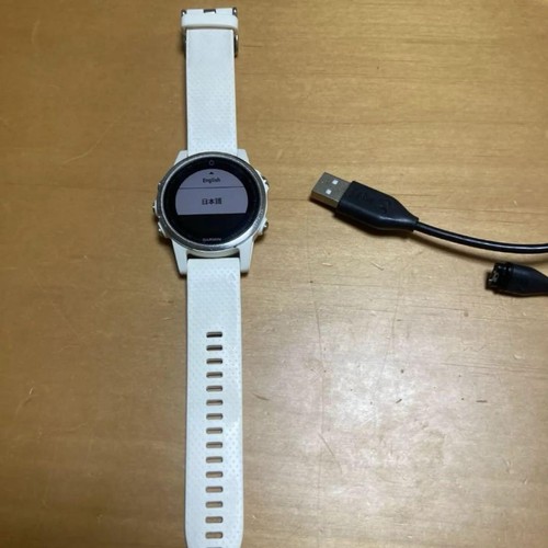 Garmin Phoenix 5S | eBay