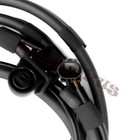 Fits Mercedes Benz Windshield Washer Hose With Nozzles C-Class W204 ...