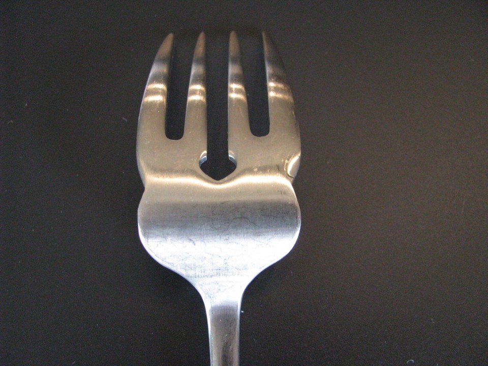 Cooper Bros QUEEN ANNE Stainless Steel England SATIN Silverware CHOICE ...