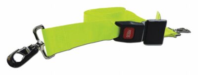 DMS backboard/spineboard restraint | eBay