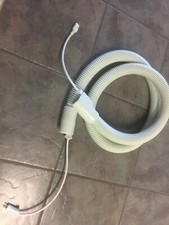 Filter Queen Princess III Electric Vacuum Hose for sale online | eBay