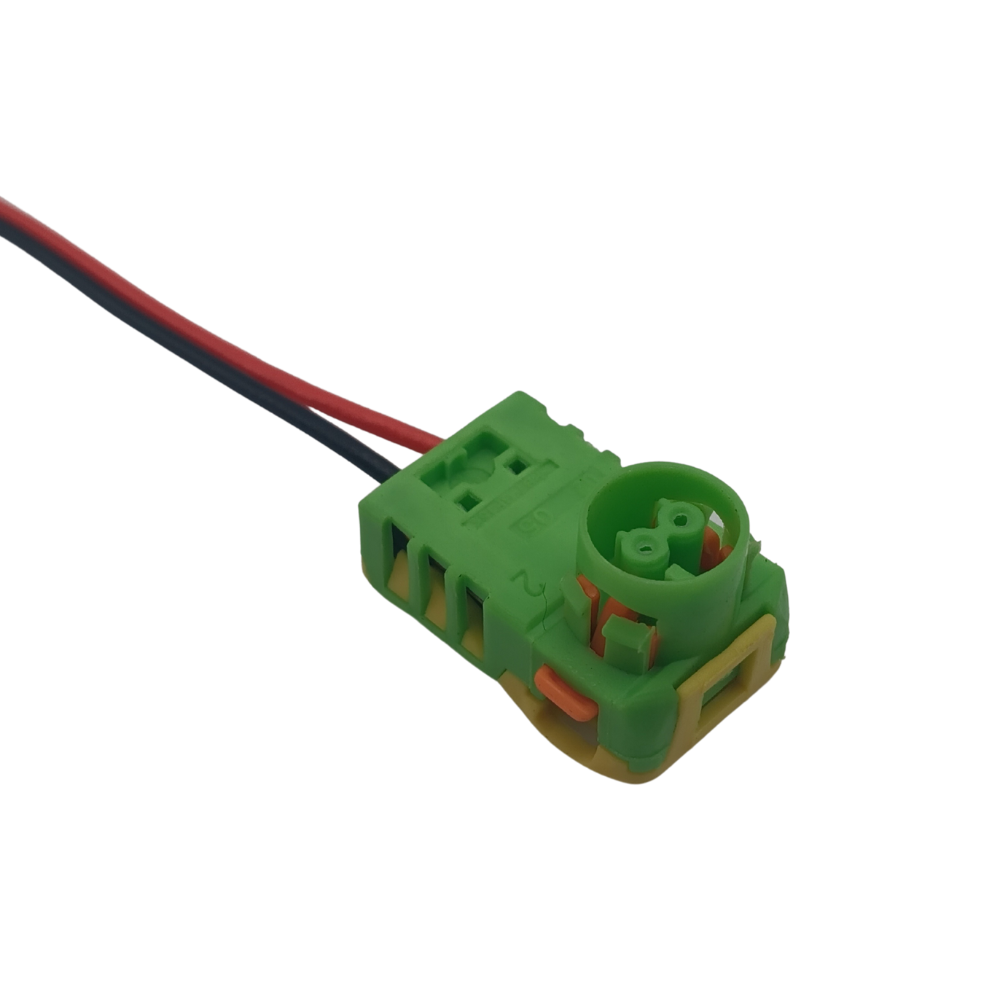 Air Bag Clock Spring Connectors for BMW VW Nissan KIA Hyundai Toyota ...