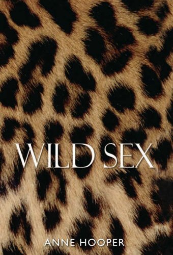 Wild s** By Anne Hooper | eBay