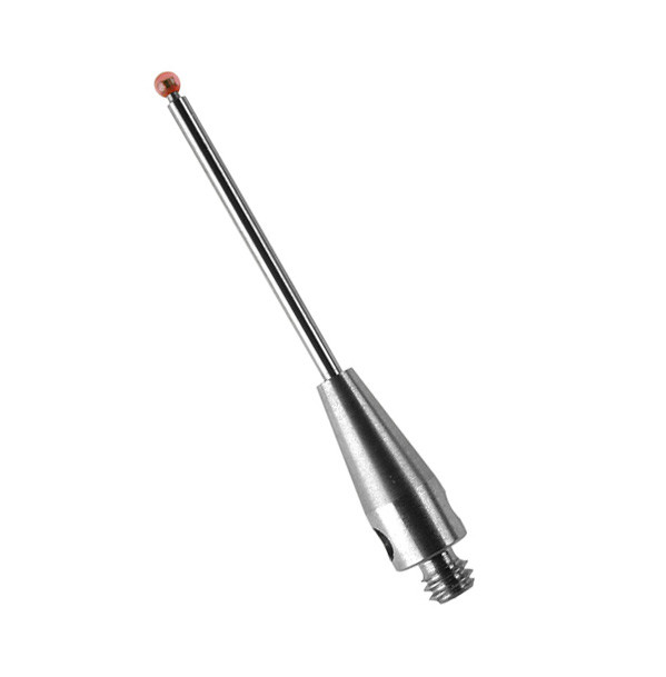 A-5003-0033 CMM Touch Probe CMM Stylus Tips M2 CMM Styli 1mm Ruby Ball ...
