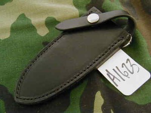 SJJP Knives | eBay Stores