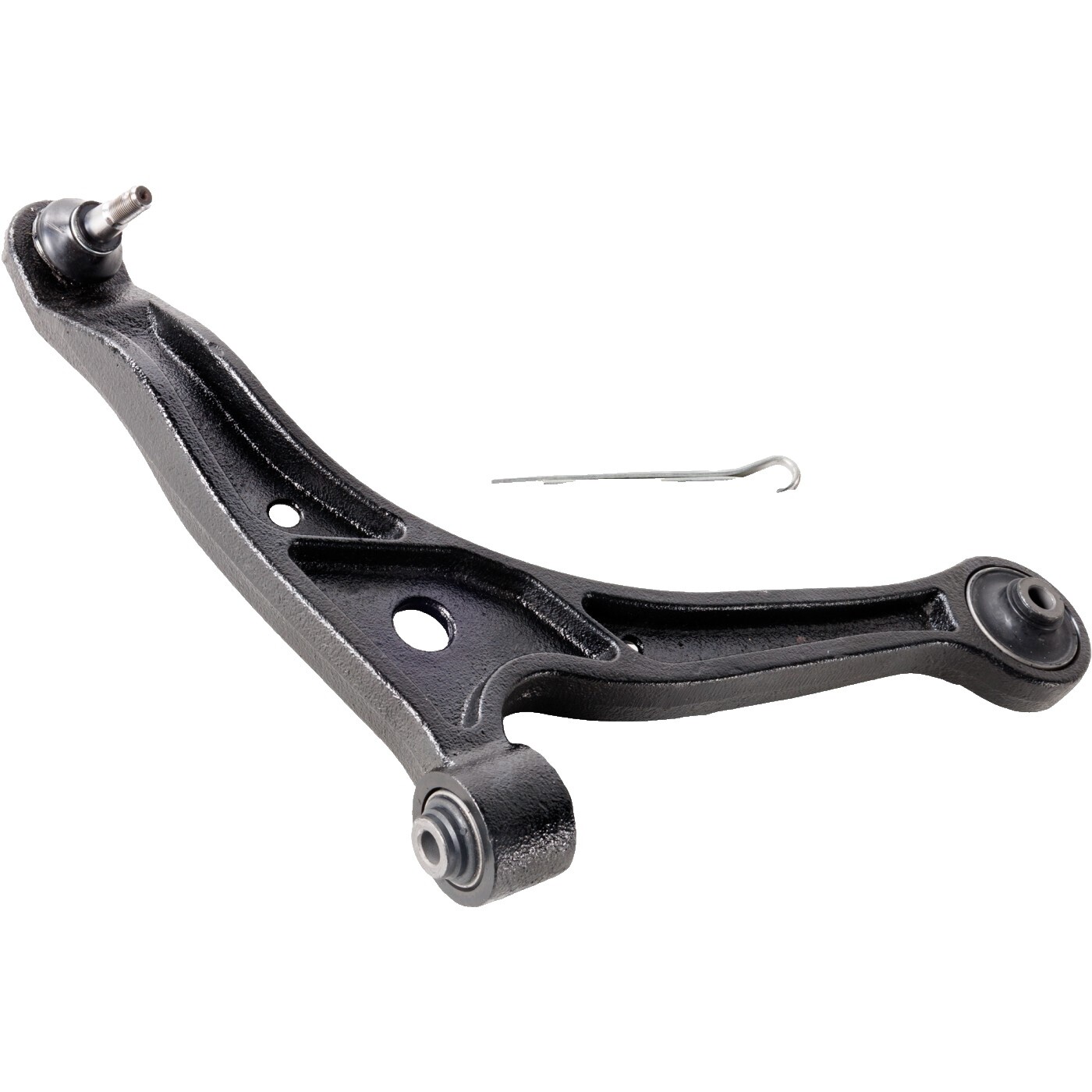 Control Arm Honda Odyssey | eBay