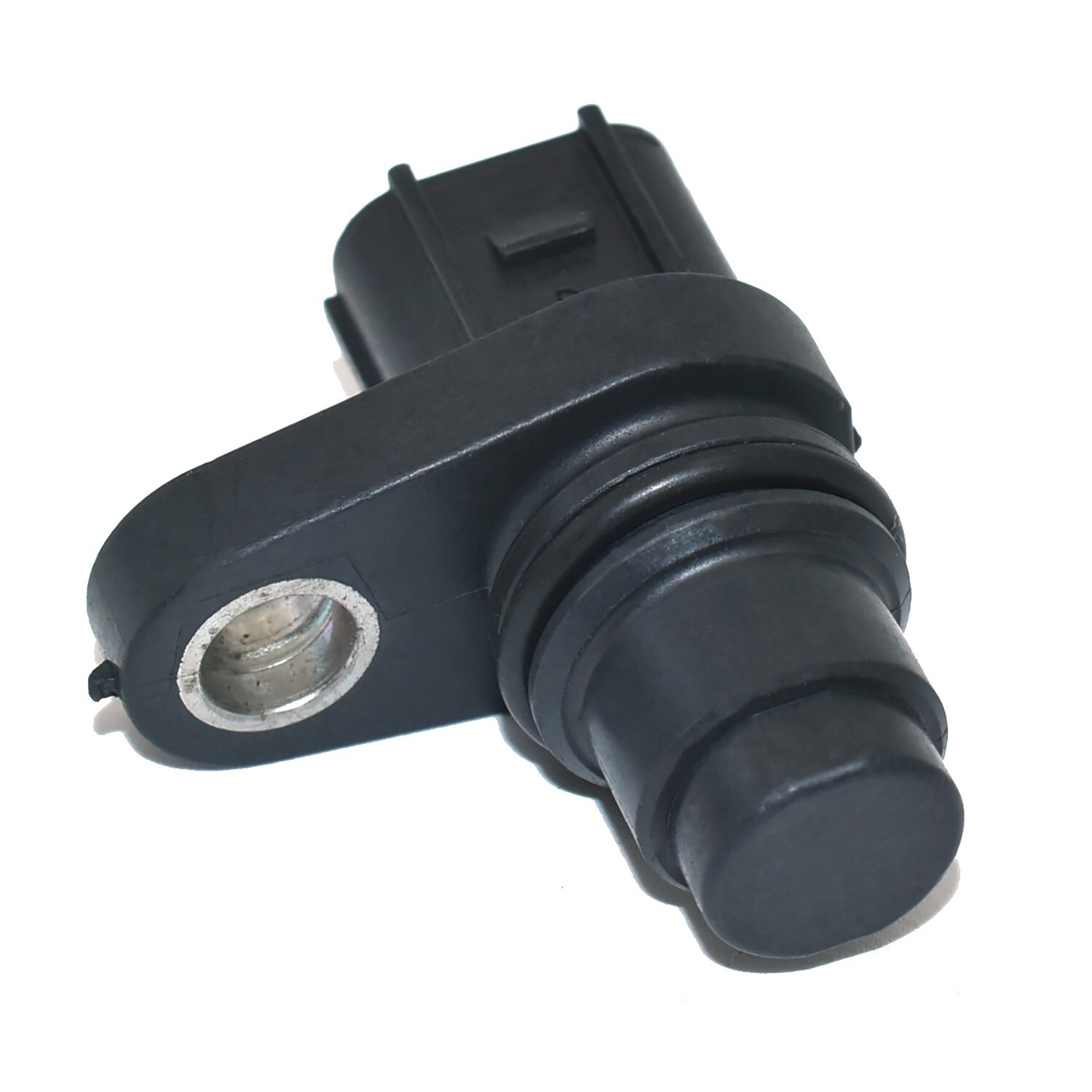 Original Camshaft Position Sensor OEM 37510-5A2-A01 For ACURA TLX 2015 ...