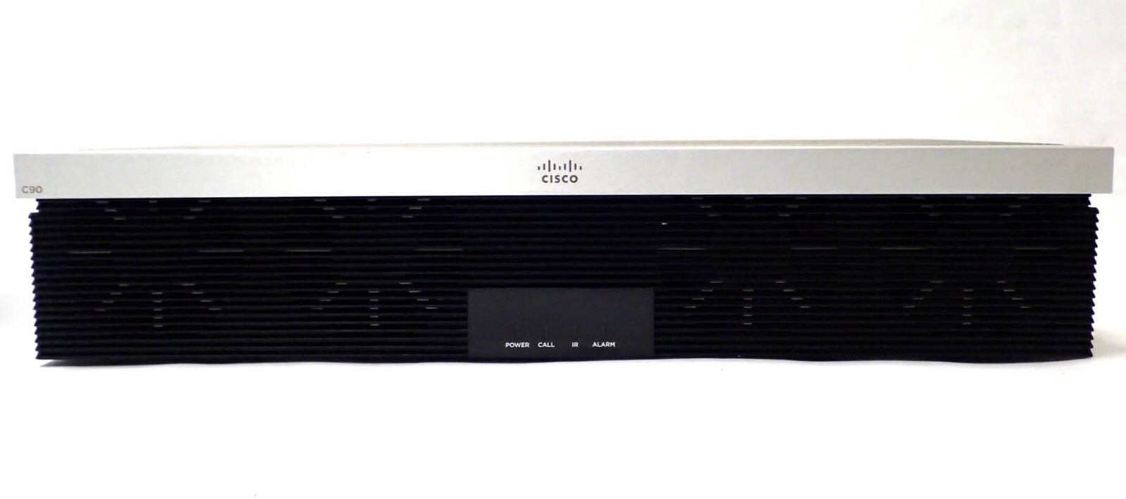 CISCO TANDBERG TTC6-09 TELEPRESENCE CONFERENCE SYSTEM CODEC C90 CTS ...