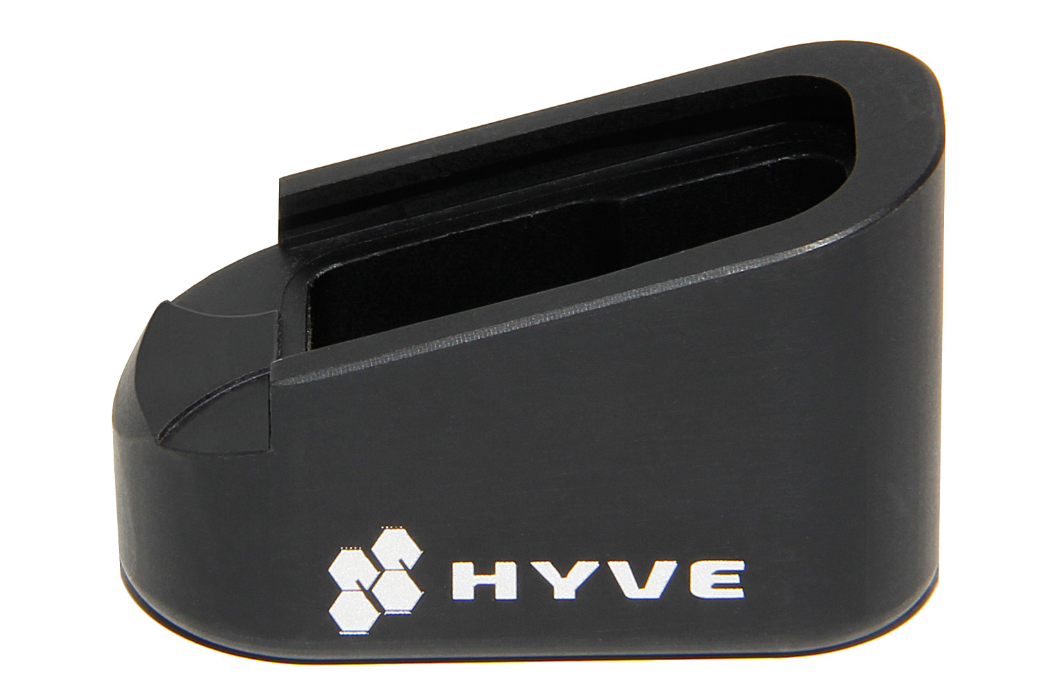 Hyve Technologies Magazine Extension for the Glock 42 plus2 | eBay