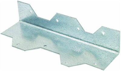 Simpson Strong-Tie L70 7-Inch Reinforcing And Skewable Angle. 50 Pk | eBay