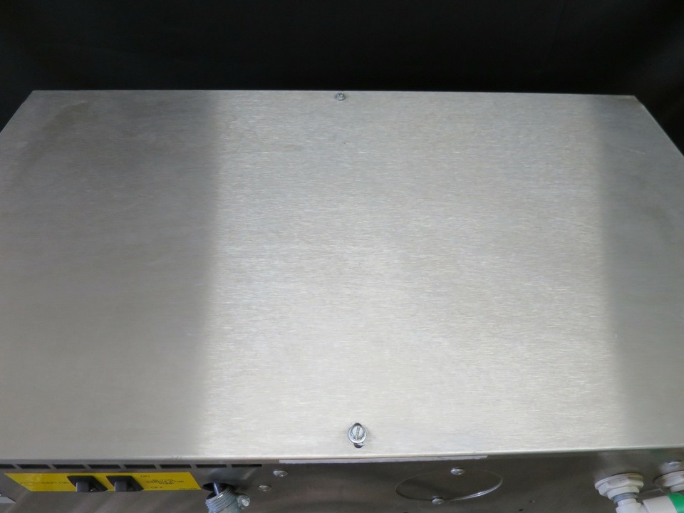 Commercial Glycol Beer Chiller Multiplex - Beermaster 75A04 | eBay