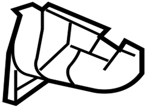 52563-52031 Toyota Retainer, rear bumper, upper lh 5256352031, New ...