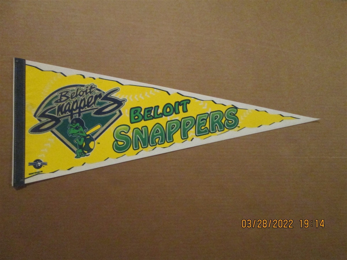 Beloit Snappers