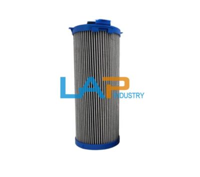 1PCS New For Coal mill gearbox filter element BG00729292 | eBay