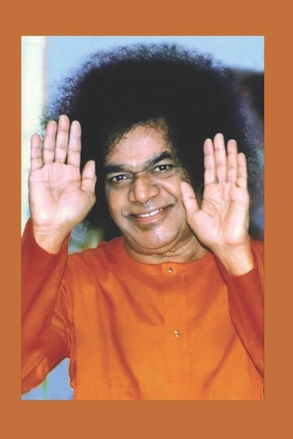 De Corazn a Corazn: Una secuela para "Divinas Oportunidades" by Howard ...