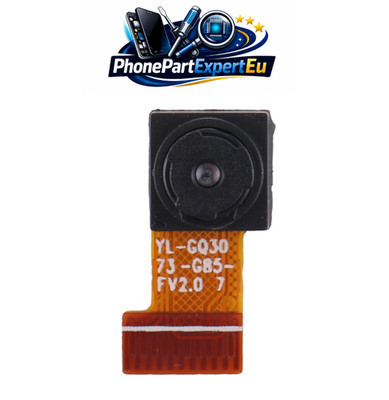 Rear Main Camera for Ulefone Note 7 | eBay