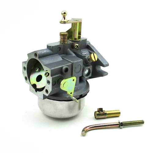 1.2in Carburetor Carb For All Kohler K321 K341 14HP 16HP Cast Iron ...