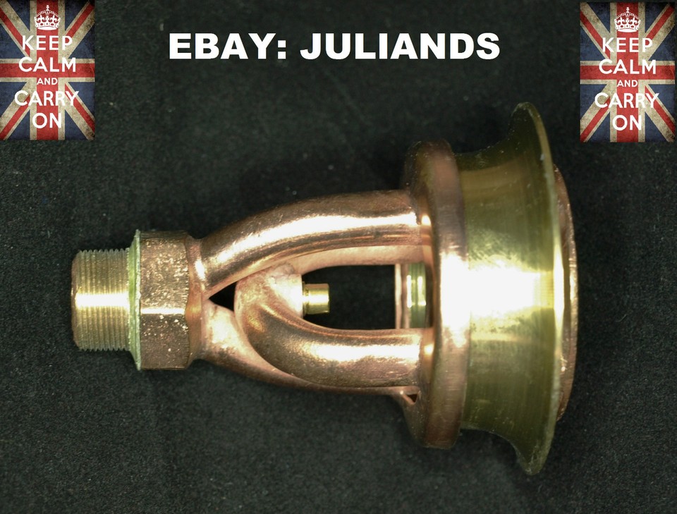 ROARER BURNER TO FIT PRIMUS STOVE OPTIMUS STOVE PARTS SPARES | eBay