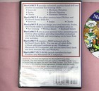 MacGAMUT 6 User Disk Not Just For Ear Training Anymore CD-ROM. | eBay