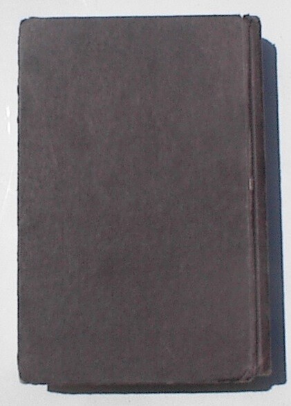 (98-06-43) - Patterson, James - "Maximum Ride - The Angel Experiment ...