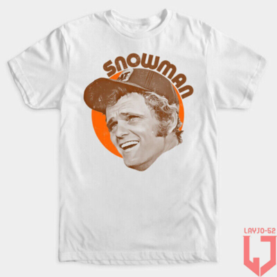Jerry Reed Snowman Alan Jackson, Jerry Reed Highlight...