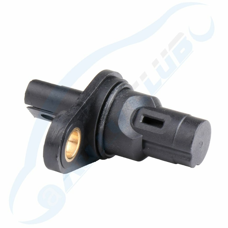 New Crankshaft Position Sensor 13627525015 For BMW E60 E65 E90 E92 E93 ...