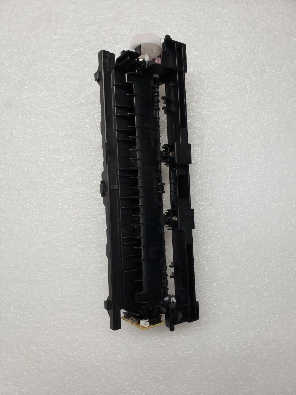 RC4-4507-000CN HP PAPER DELIVERY ASSEMBLY FOR LASERJET ENT M501/M506 ...