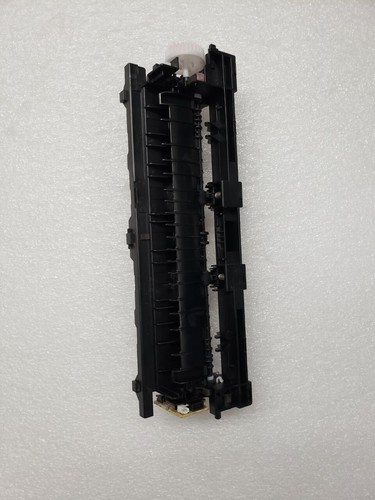 RC4-4507 HP PAPER DELIVERY ASSEMBLY FOR LJ M501 / M506 / M527 SERIES | eBay