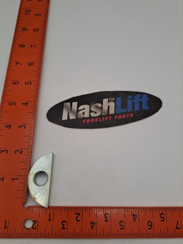 9144603800 Mitsubishi Brake Sheave SK-54231122JE | eBay