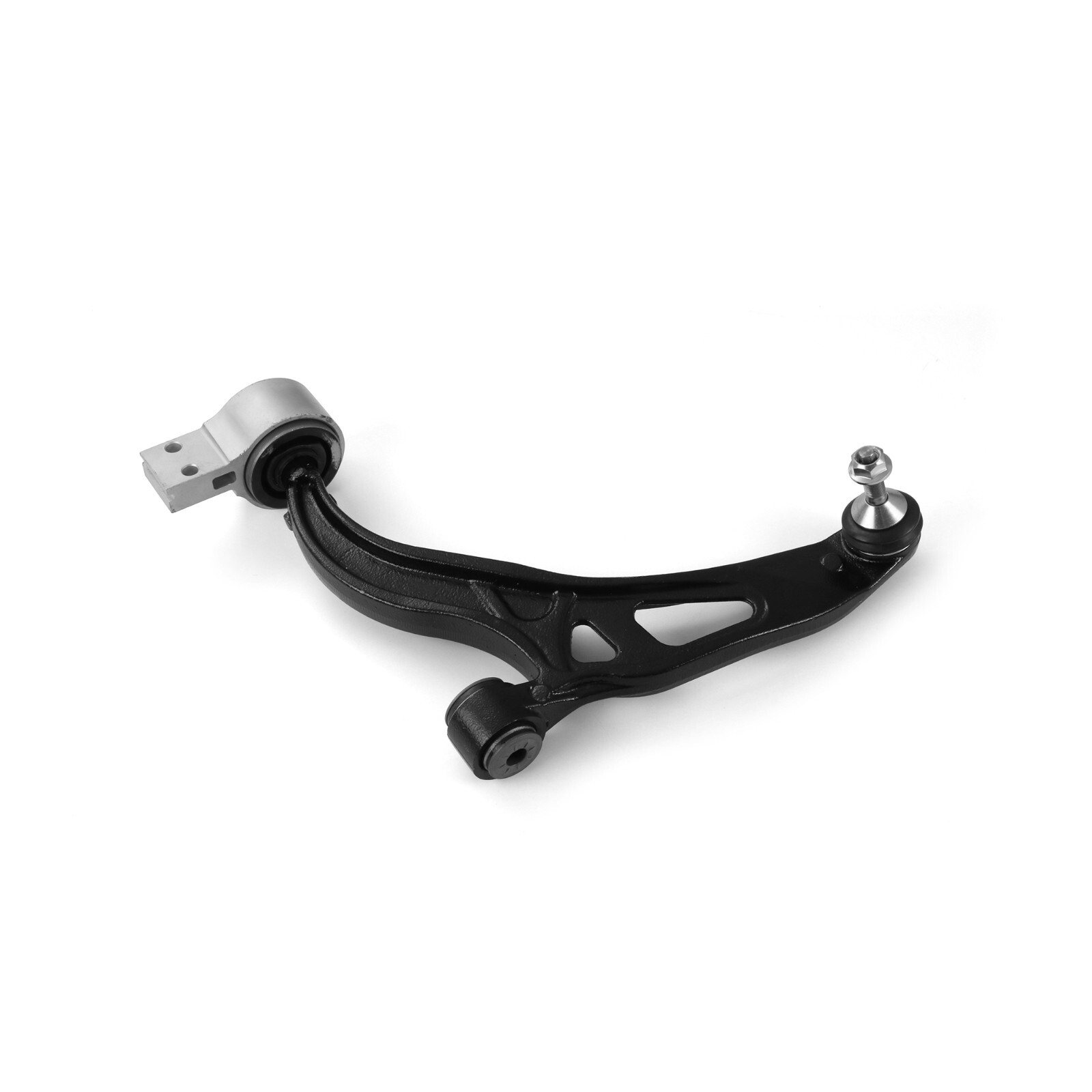Metrix Premium Front Left & Right Lower Control Arm Fits 11-19 Ford ...
