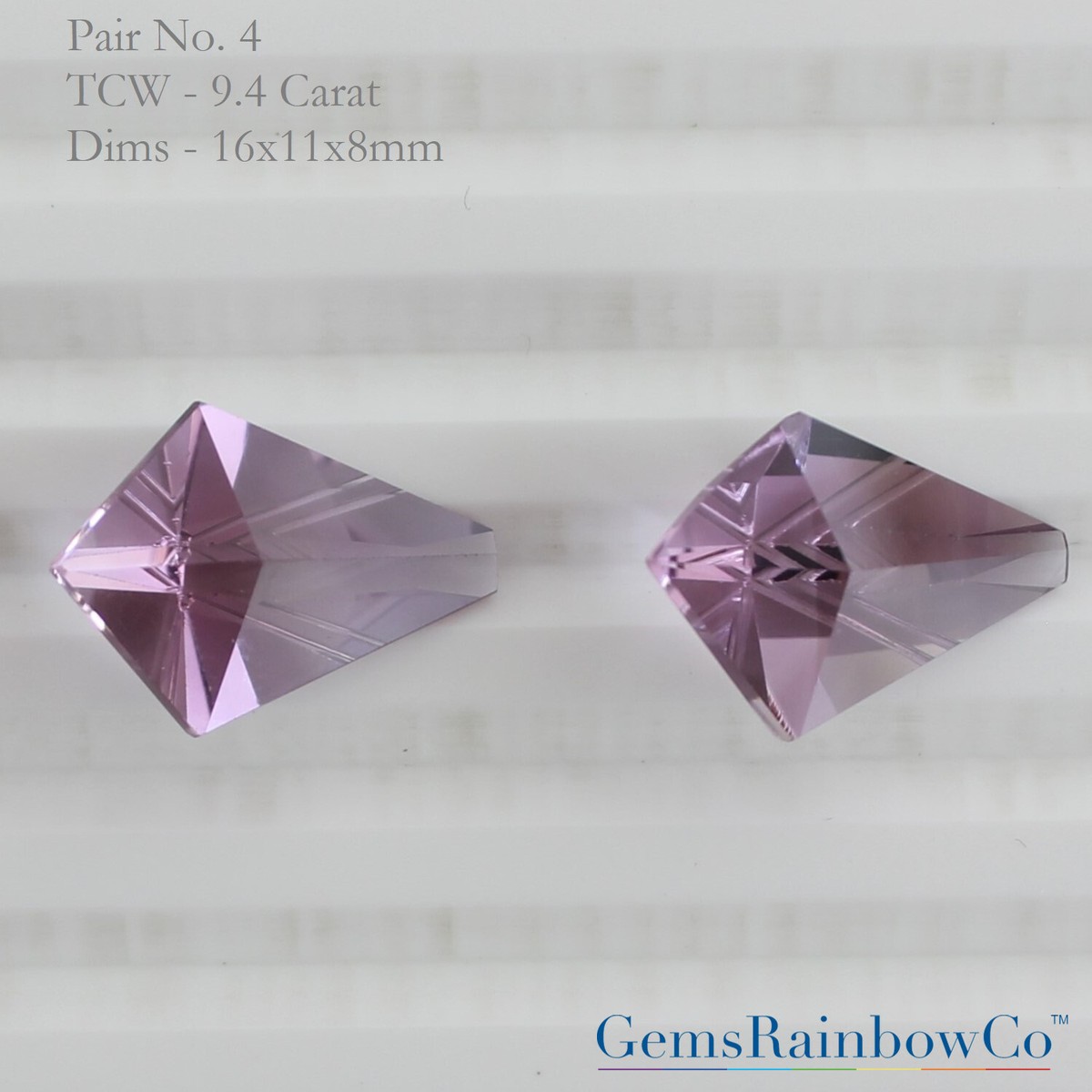 Drachenform In Der Natur