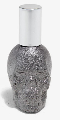 BLACK HEART BEAUTY - TAINTED HEART Fragrance Rollerball by Hot Topic | eBay