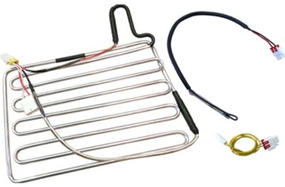 HEATER KIT SUITS SAMSUNG SRS619DHSS | eBay Australia
