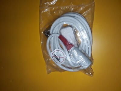 MASIMO RED 25 LNC-10 LNCS Used in Demo Original Item Tested and Cleaned ...