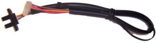 Marantec 89493 Garage Door Opener RPM Sensor for sale online | eBay