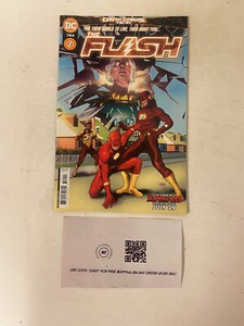 Atlanta Classic Comics | eBay Stores