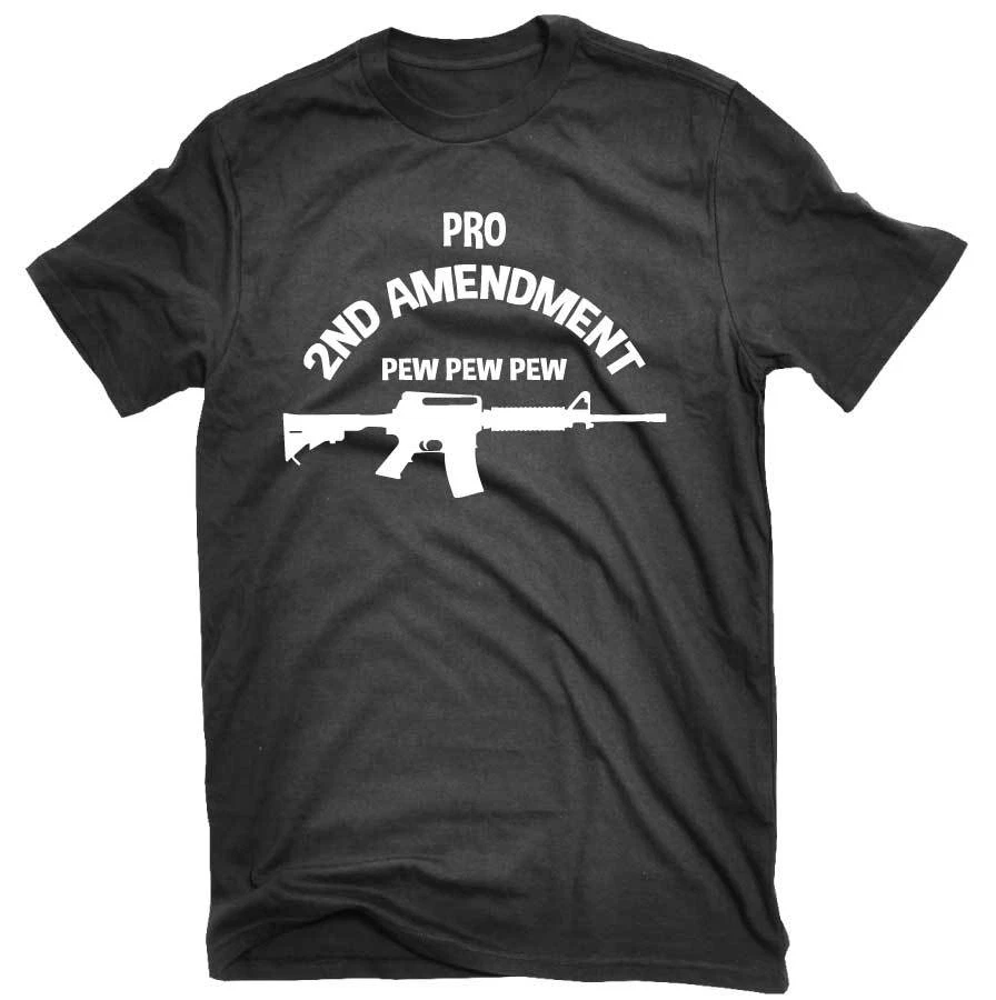 Ar With Pew Pew