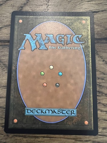 1x Cunning Rhetoric, Extended, Commander 2021 Strixhaven, Magic MTG C21 ...