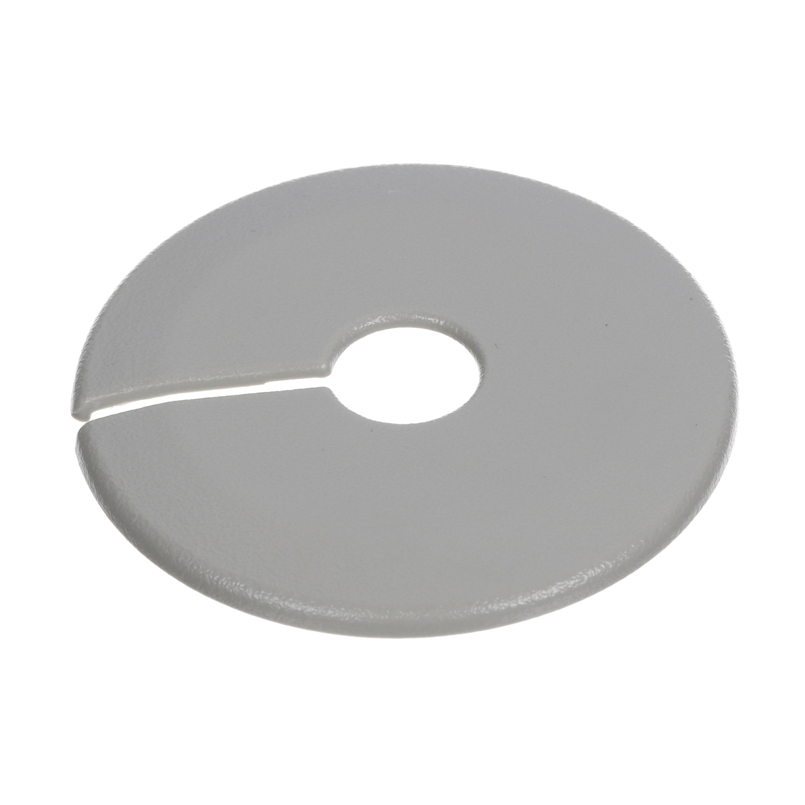 OEM NEW Interior Sun Visor Bolt Cap Cover Buick Cadillac Chevrolet GMC ...