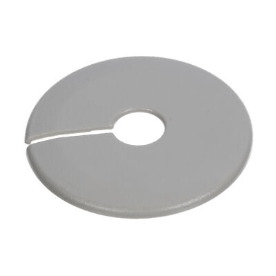 OEM NEW Interior Sun Visor Bolt Cap Cover Buick Cadillac Chevrolet GMC ...