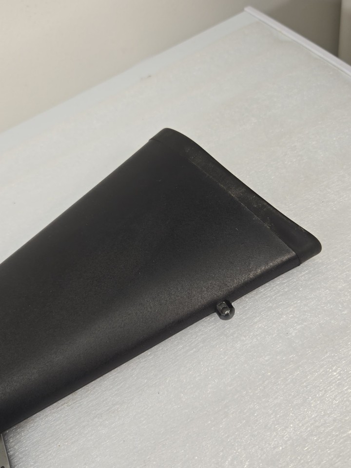 Savage Arms Synthetic Stock Replacement For Stagger Feed/Internal ...