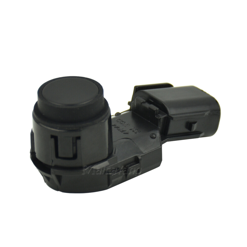 89341-60060-C0 For Lexus LX570 LX450 Toyota PDC Bumper Parking Assist ...
