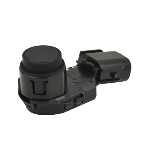 89341-60060-C0 For Lexus LX570 LX450 Toyota PDC Bumper Parking Assist ...
