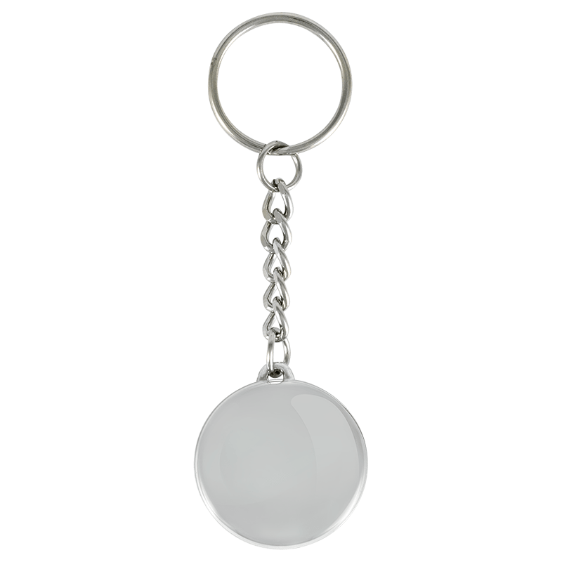 Flag key ring "White Blue White" Free Russia | eBay