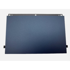 Star wave electron | eBay Stores