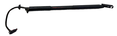 12-17 Volvo XC60 Power Tailgate Hydraulic Lift Cylinder LH Driver Side ...