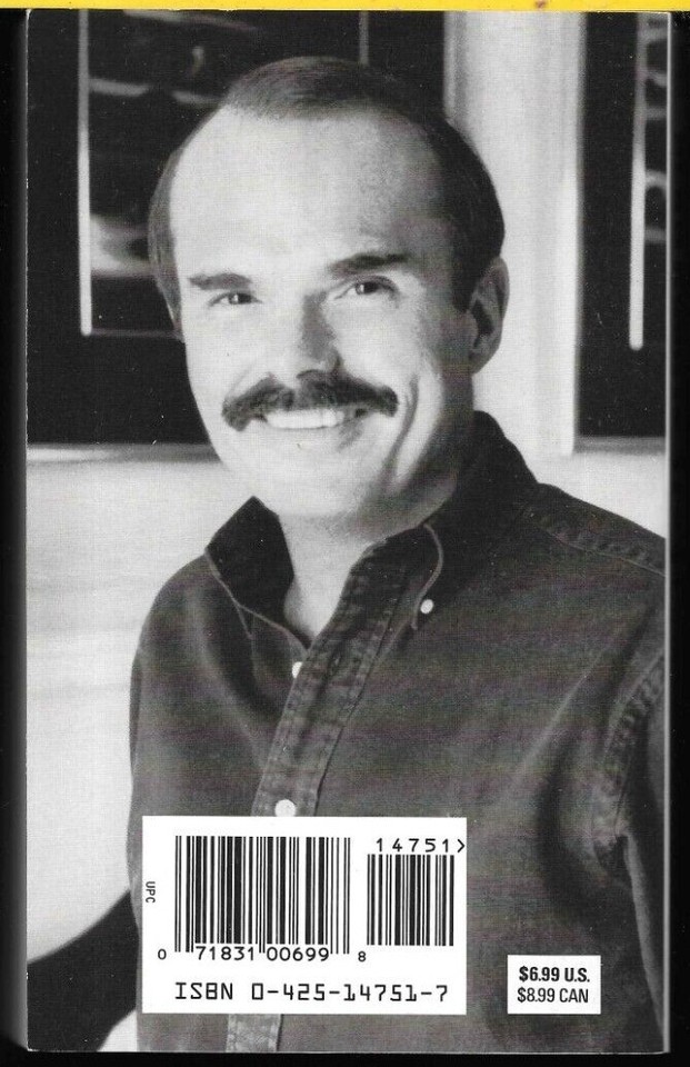 Stephen King -- Dean Koontz -- Brian Lumley Lot - Choose - Build a ...