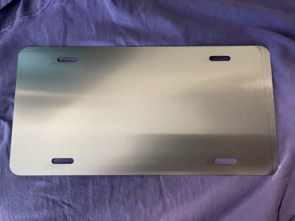 CUSTOM CAMARO NOW MAGAZINE LICENSE PLATE CAMARO SS Z28SS Z28 ZL1 LS LT ...