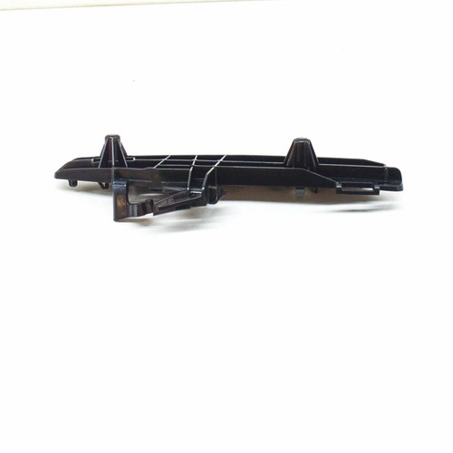 NEW BMW X3 G01 X4 G02 FRONT BUMPER RIGHT GUIDE 51117399982 ORIGINAL NO ...